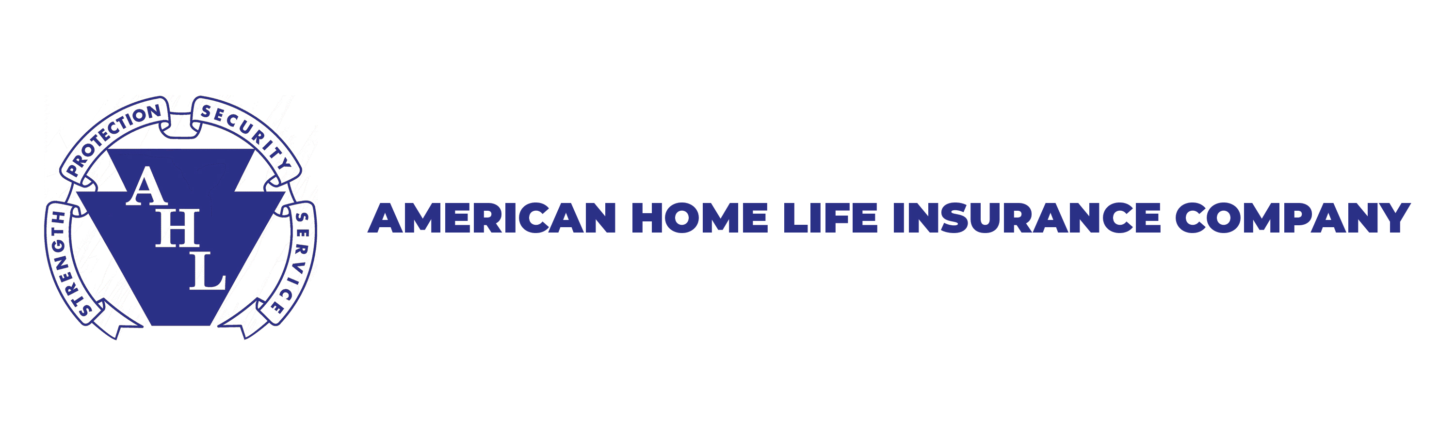New Logo Nav Image | AHL Patriot Series