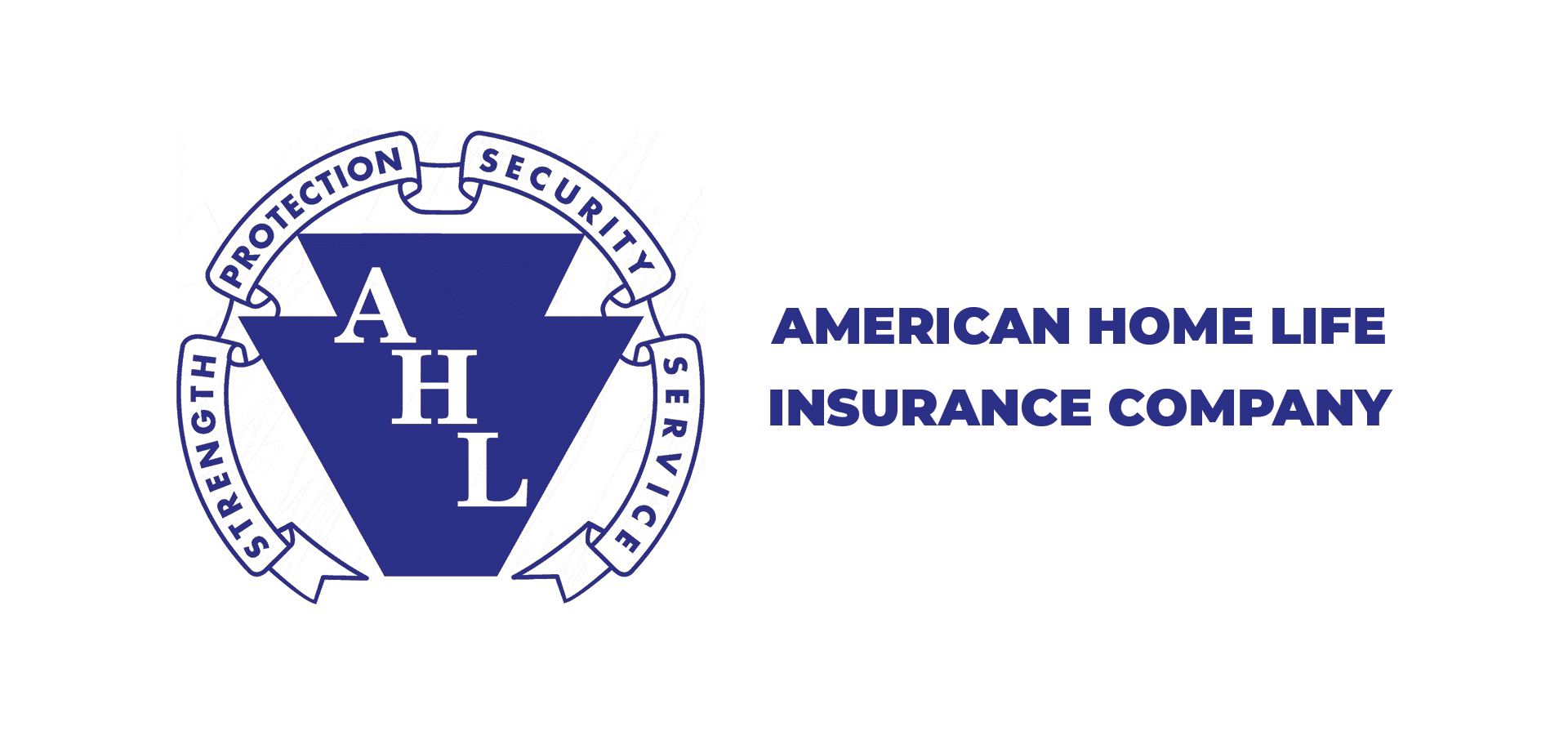 New Logo Nav Image | AHL Patriot Series